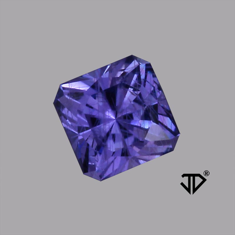 Color Change Gemstones | John Dyer Gems