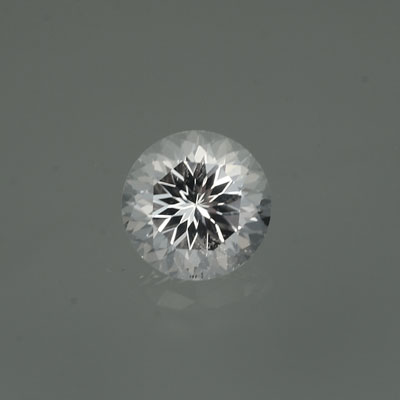 Danburite Cut 2.71 carats | John Dyer Gems