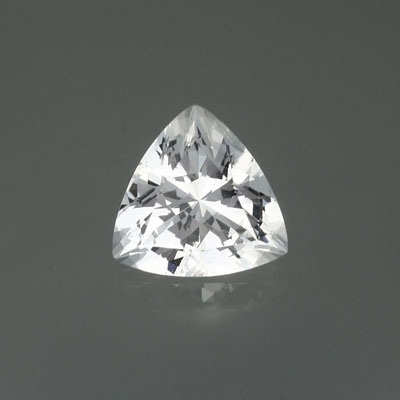 Danburite Cut 3.72 carats | John Dyer Gems