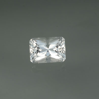 Danburite JD Select™ Outsourced Cut 8.51 carats | John Dyer Gems