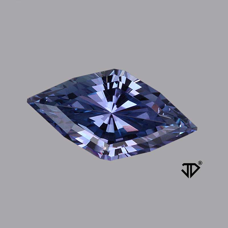 Marquise Shape Gemstones | John Dyer Gems