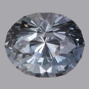 Blue Gemstones | John Dyer Gems