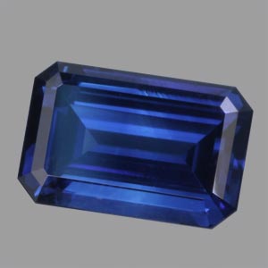 Emerald Gemstones | John Dyer Gems