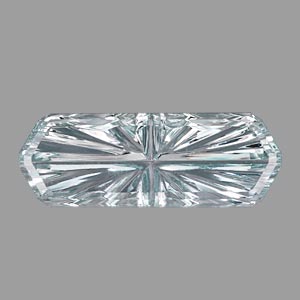 StarBrite cut Sapphires | John Dyer Gems