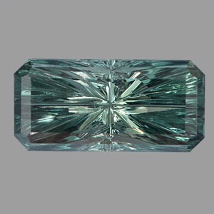 StarBrite cut Sapphires | John Dyer Gems