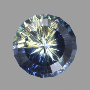 StarBrite™ cut Sapphires | John Dyer Gems