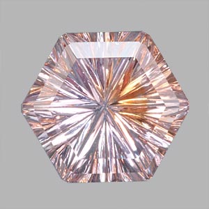 Parti Color Sapphires | John Dyer Gems