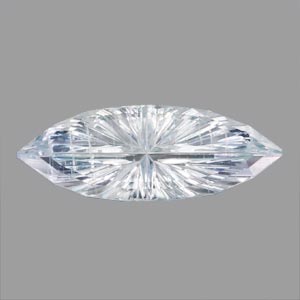 Parti Color Sapphires | John Dyer Gems