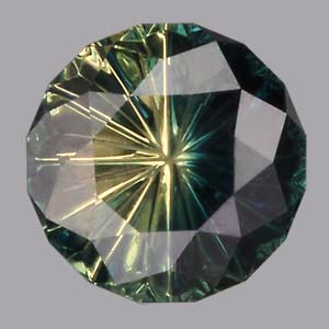 Sapphire Gemstones | John Dyer Gems