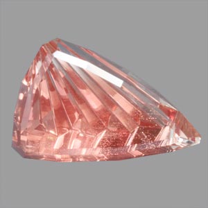 Oregon Sunstone Gemstones | John Dyer Gems