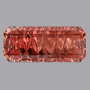 Oregon Sunstone Gemstones | John Dyer Gems