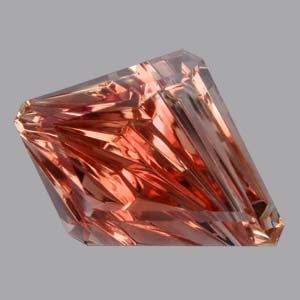 Oregon Sunstone Gemstones | John Dyer Gems
