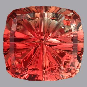 Oregon Sunstone Gemstones | John Dyer Gems