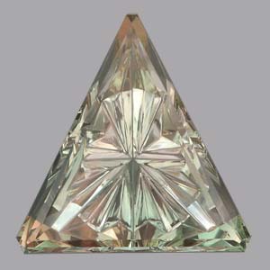 Oregon Sunstone Gemstones | John Dyer Gems