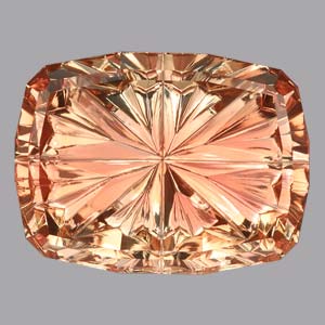 Oregon Sunstone Gemstones | John Dyer Gems