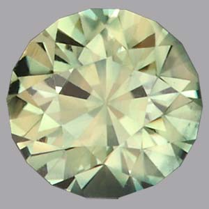 Parti Color Sapphires | John Dyer Gems